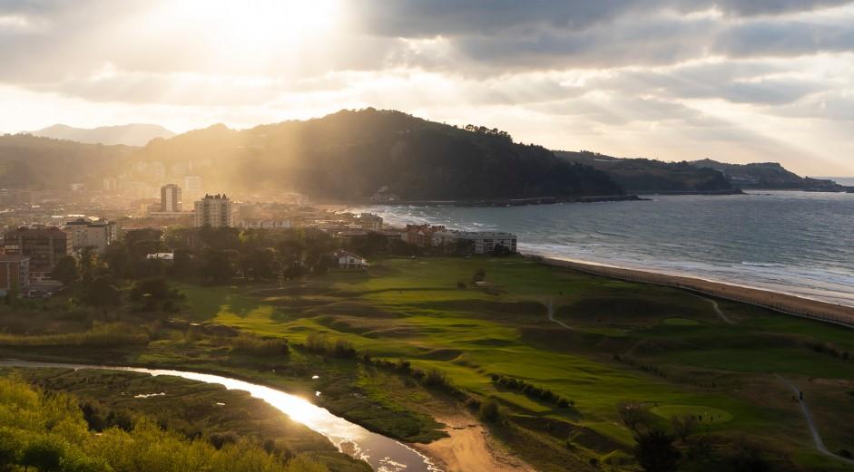 Hot Countries in October - Top Destinations – South West Mag