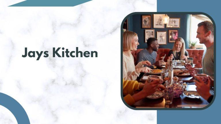 Best Restaurants in Frome - Top 10 Places to Eat – South West Mag