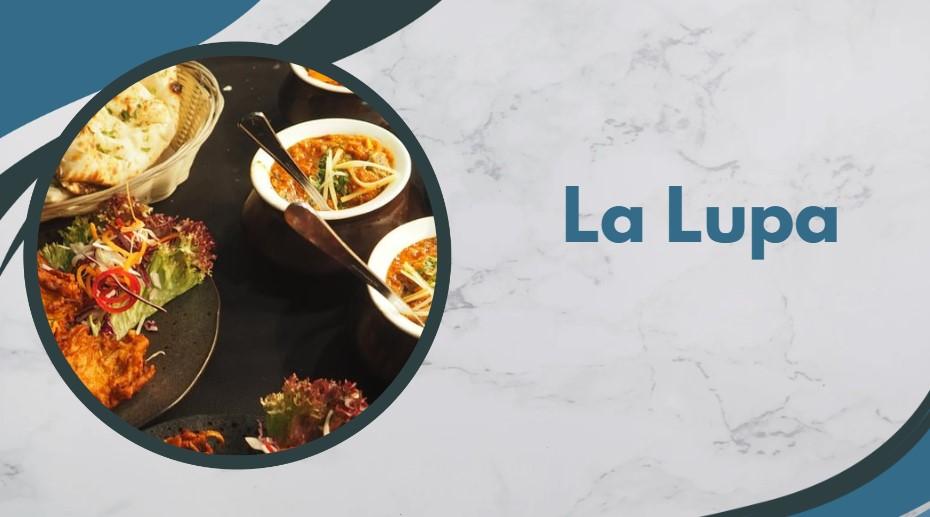 Best Restaurants in Poole - Top 10 Places to Eat – South West Mag