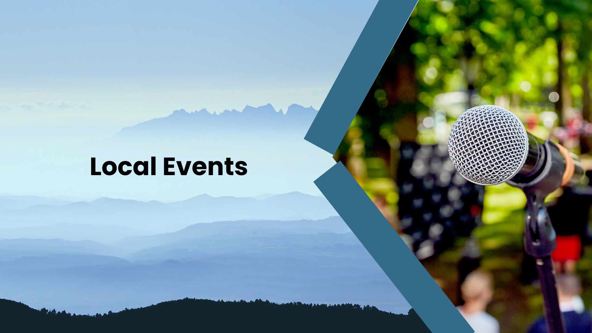 Top 10 Best Things to Do in Quantock Hills – South West Mag