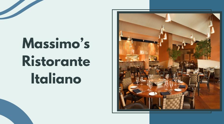 Best Restaurants in Devizes - Top 10 Places to Eat– South West Mag