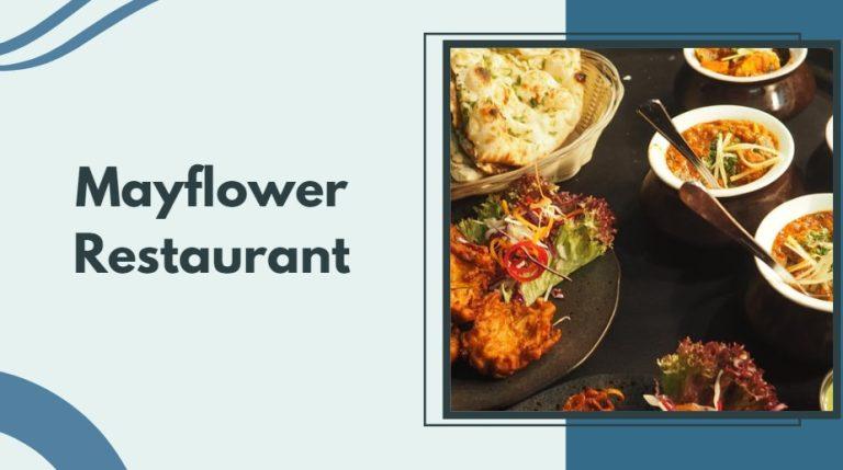 Best Restaurants in Devizes - Top 10 Places to Eat– South West Mag