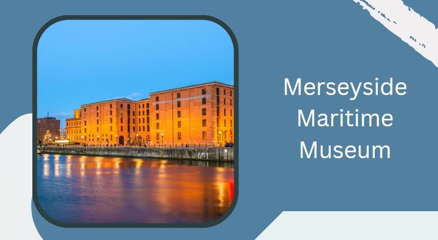 Top 10 Best Place to Visit in Liverpool - Amazing Destination – South ...