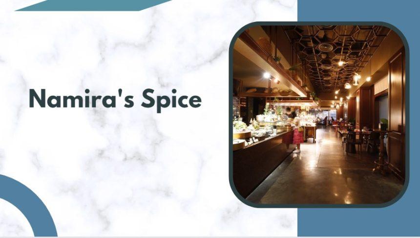 Best Restaurants in Frome - Top 10 Places to Eat – South West Mag