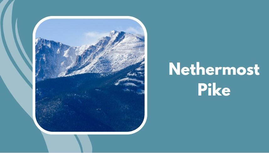 Top 12 Highest Mountains in England - Stunning Peaks – South West Mag