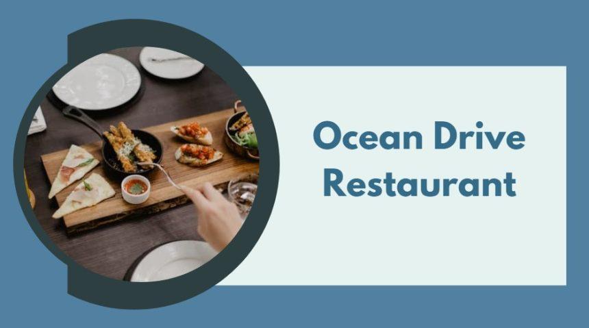 Best Restaurants in Minehead - Top 10 Places to Eat – South West Mag