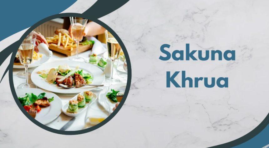 Best Restaurants in Poole - Top 10 Places to Eat – South West Mag