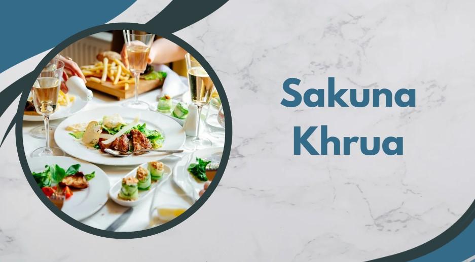 Best Restaurants in Poole - Top 10 Places to Eat – South West Mag