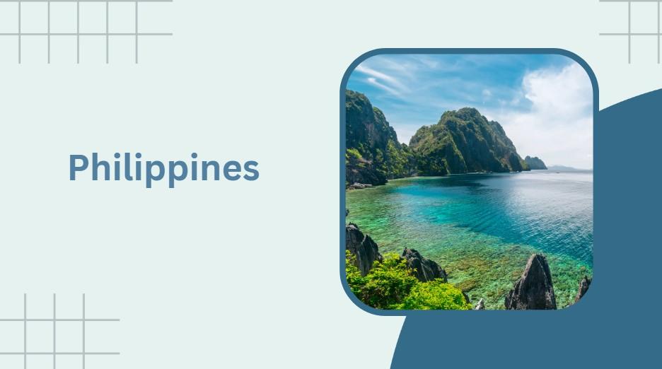 Hot Countries in February To Visit – South West Mag