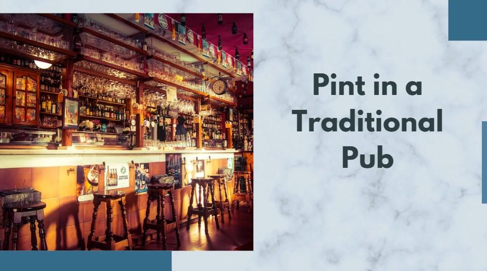 Top 10 Best Things to Do in Fulham - Interesting Visit