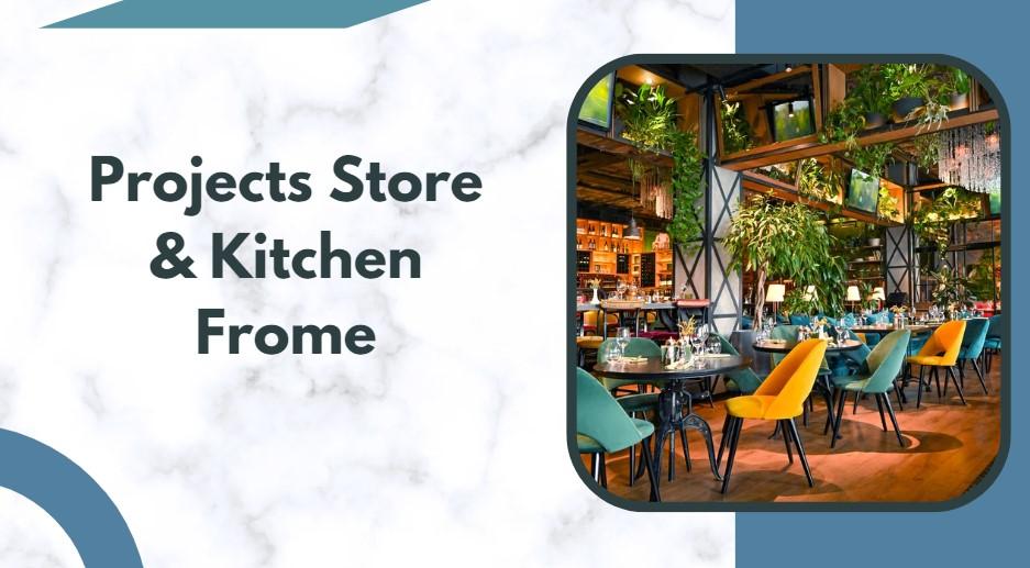 Best Restaurants in Frome - Top 10 Places to Eat – South West Mag