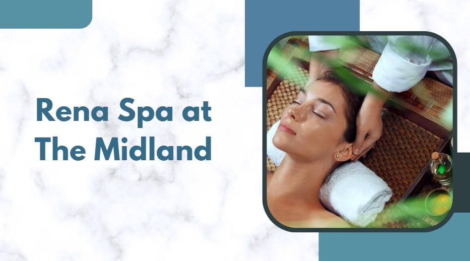 18 Best Spa Breaks in North West England – South West Mag