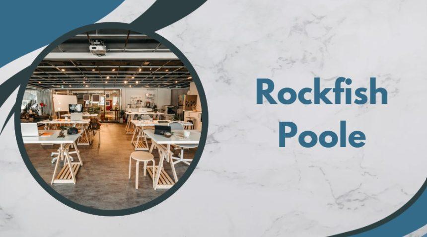 Best Restaurants in Poole - Top 10 Places to Eat – South West Mag