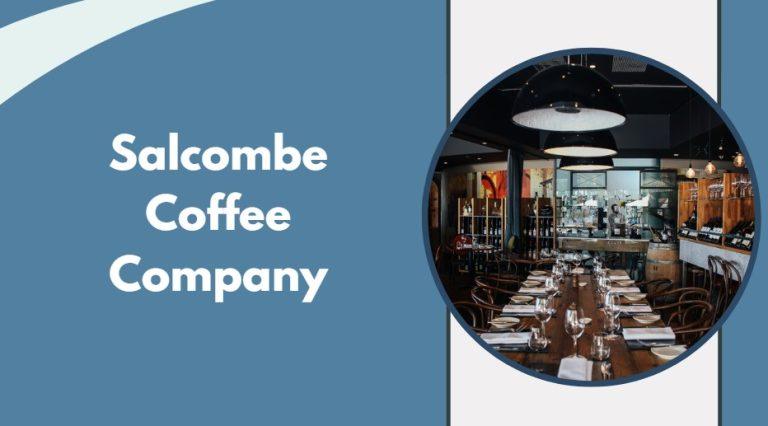 Best Restaurants in Salcombe - Top 10 Places to Eat– South West Mag