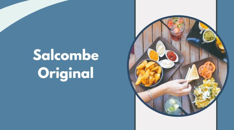 Best Restaurants in Salcombe - Top 10 Places to Eat– South West Mag