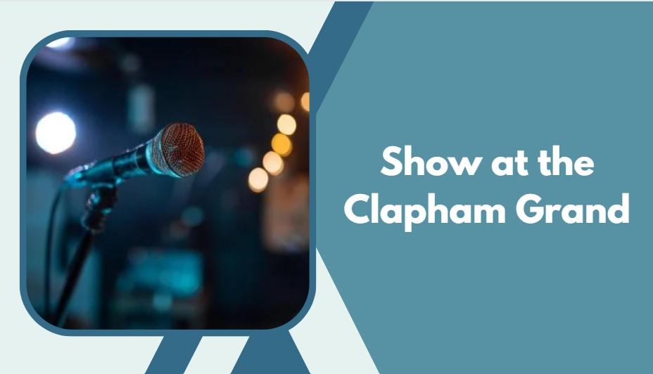 Top 10 Best Things to Do in Clapham - Exciting Visit – South West Mag