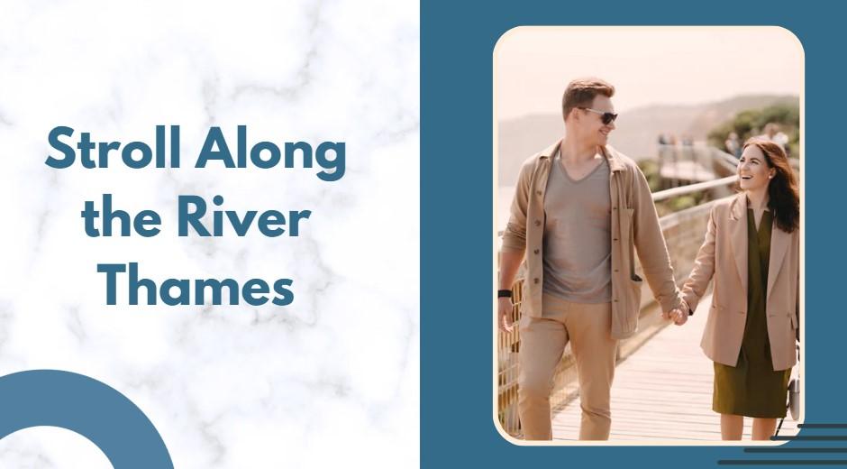 Best 10 Things to Do in Barnes - Charming Destination– South West Mag