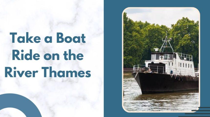 Best 10 Things to Do in Barnes - Charming Destination– South West Mag