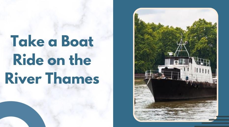Best 10 Things to Do in Barnes - Charming Destination– South West Mag