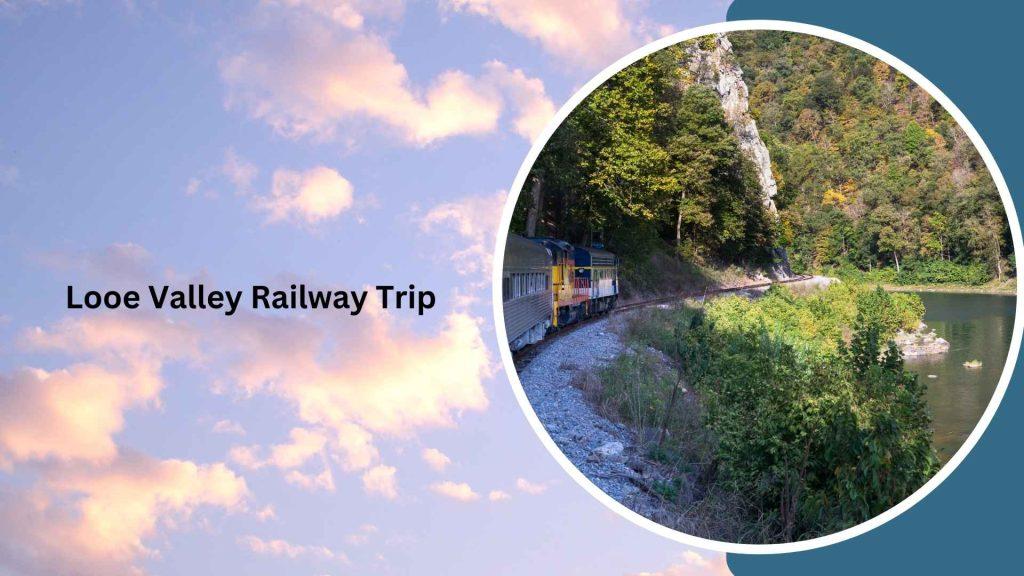 Best Things to Do in Looe - Top 10 Attractive Places– South West Mag