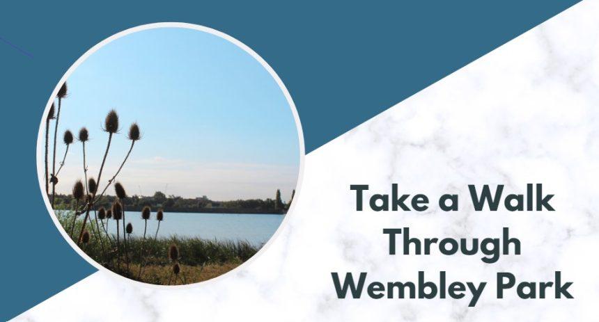 Top 10 Best Things to Do in Wembley – South West Mag