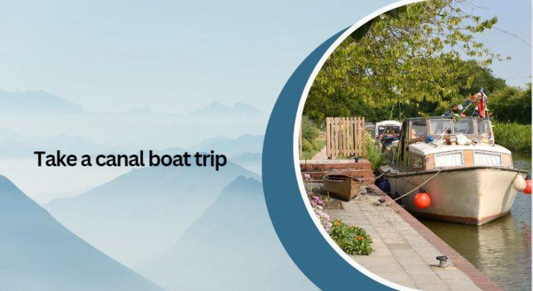 Best Things to do in Devizes - Top 7 Charming Places