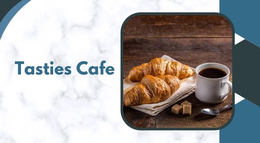 Top 10 Best Breakfast in Devon - Morning Delights – South West Mag