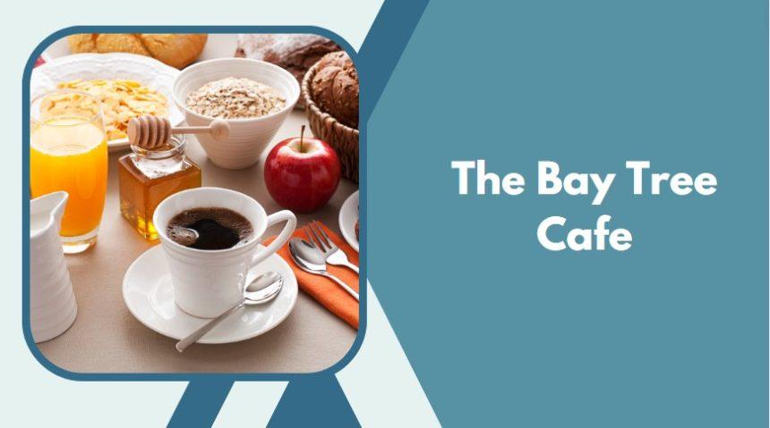 Best Breakfast in Torquay - Top 10 Perfect Spot – South West Mag