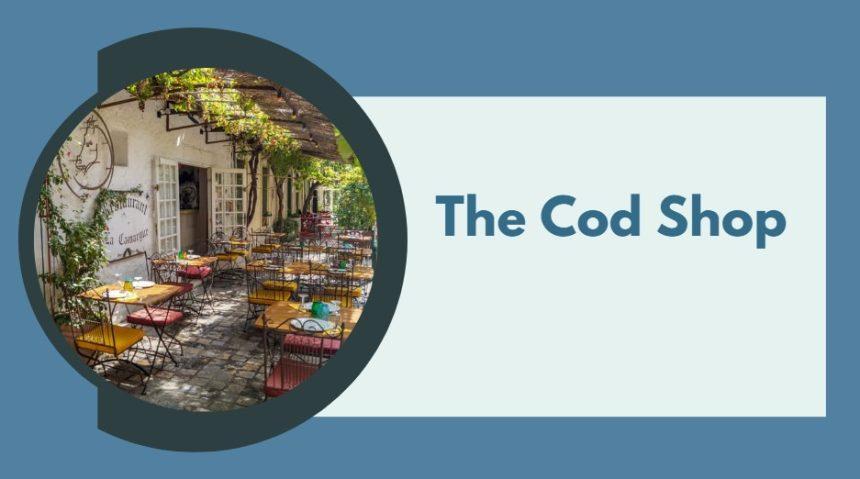 Best Restaurants in Minehead - Top 10 Places to Eat – South West Mag