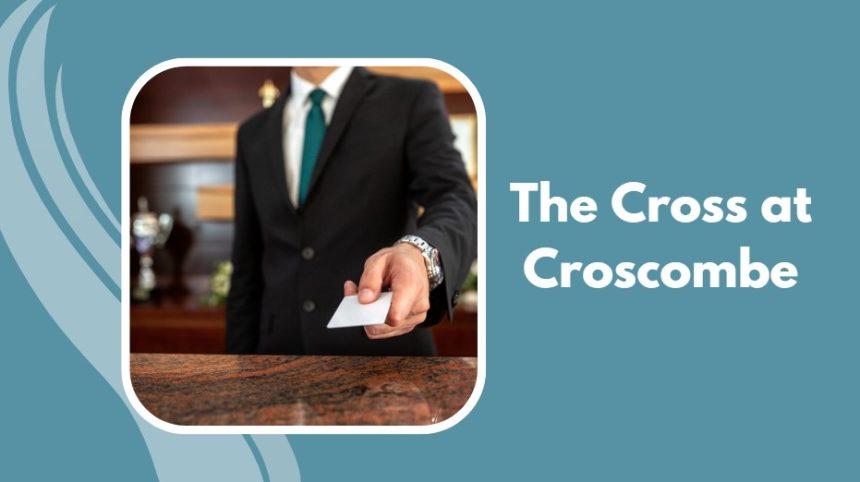 Best Places to Stay in Wells - Top 10 Perfect Visit – South West Mag