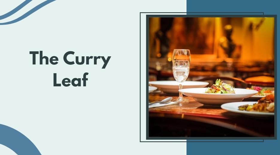 Best Restaurants in Devizes - Top 10 Places to Eat– South West Mag