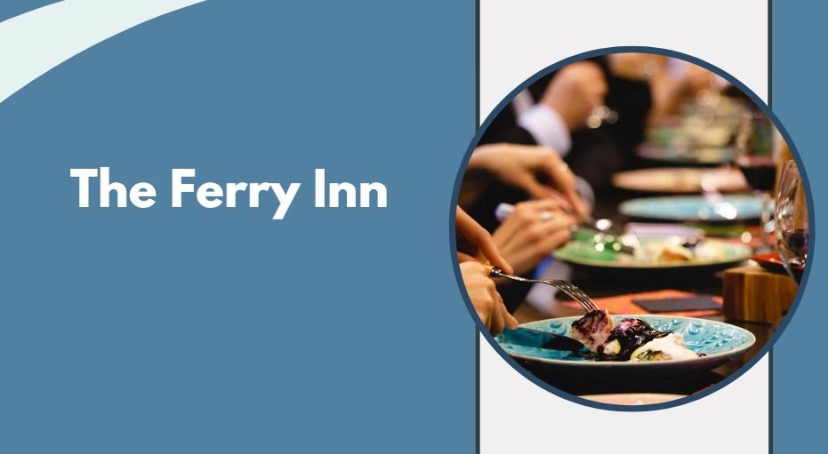 Best Restaurants in Salcombe - Top 10 Places to Eat– South West Mag