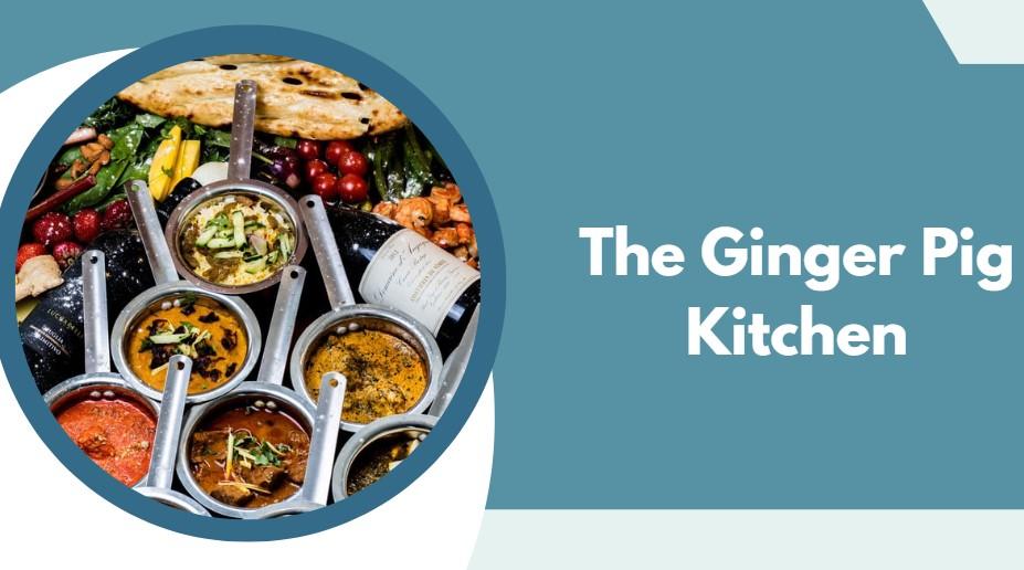 Best Restaurants in Weston Super Mare – South West Mag