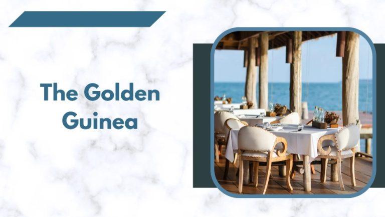 Best Restaurants in Looe - Top 10 Places to Eat – South West Mag