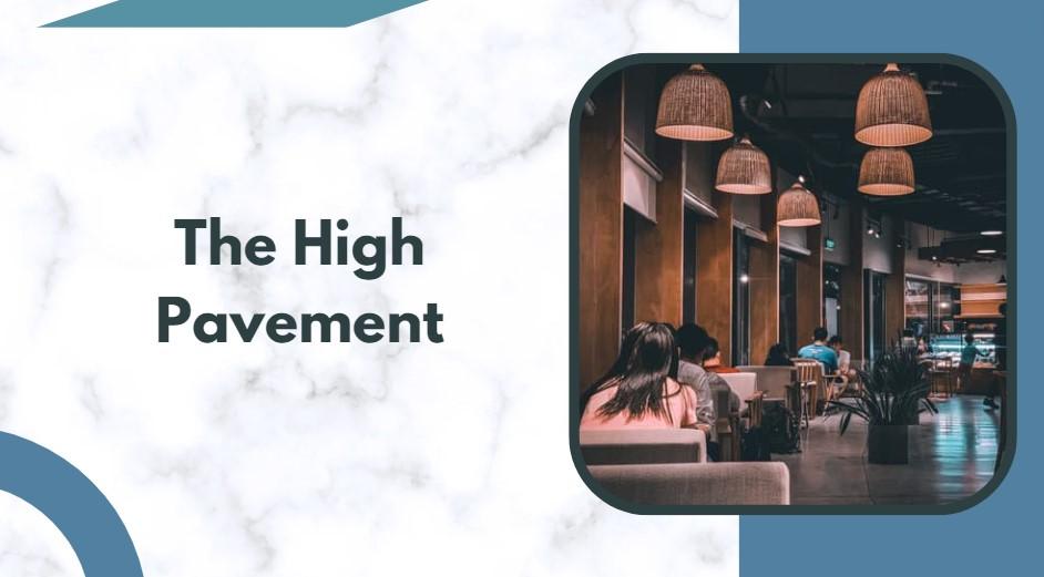 Best Restaurants in Frome - Top 10 Places to Eat – South West Mag