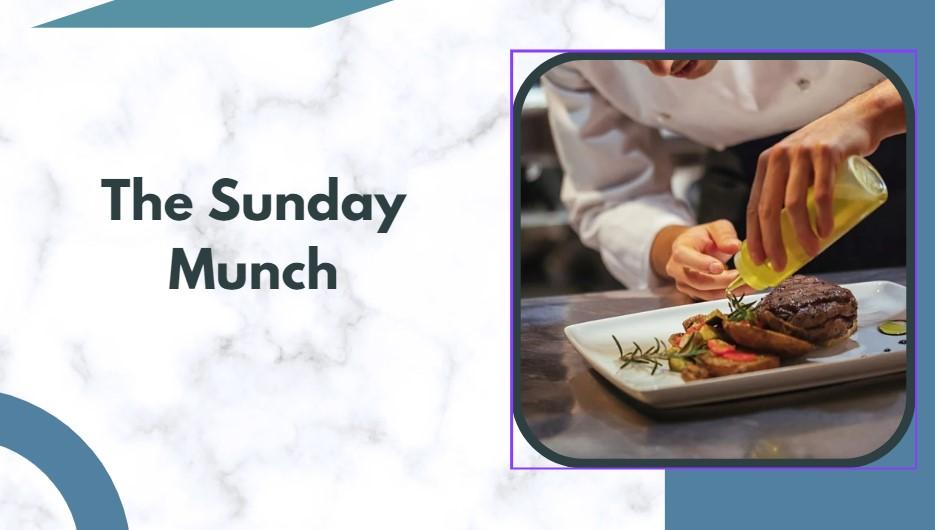 Best Restaurants in Frome - Top 10 Places to Eat – South West Mag