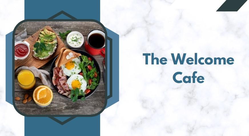 The Best Breakfast in Weymouth - Top 12 Charming Spot