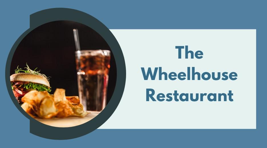 Best Restaurants in Minehead - Top 10 Places to Eat – South West Mag