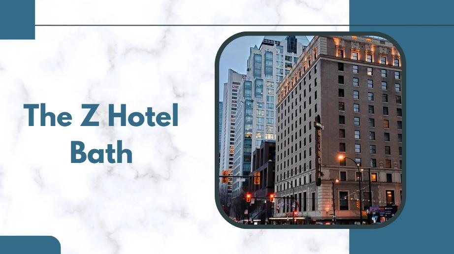 Best Places to Stay in Bath - Top 10 Luxurious Stay– South West Mag