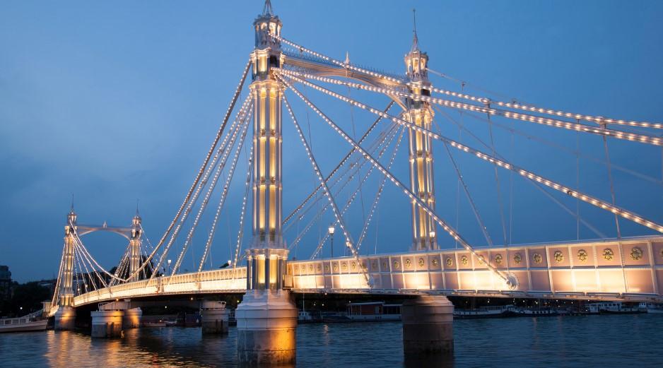 Top 10 Best Things to Do in Chelsea – South West Mag