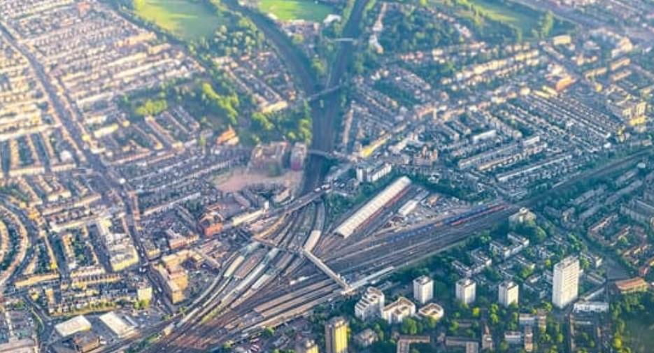 Top 10 Best Things to Do in Clapham - Exciting Visit – South West Mag