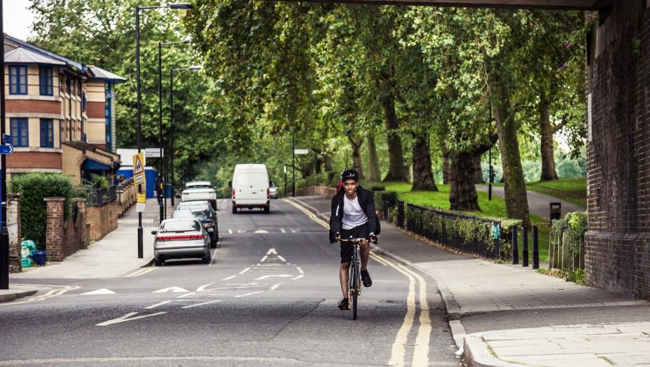 Top 10 Best Things to Do in Hackney – South West Mag