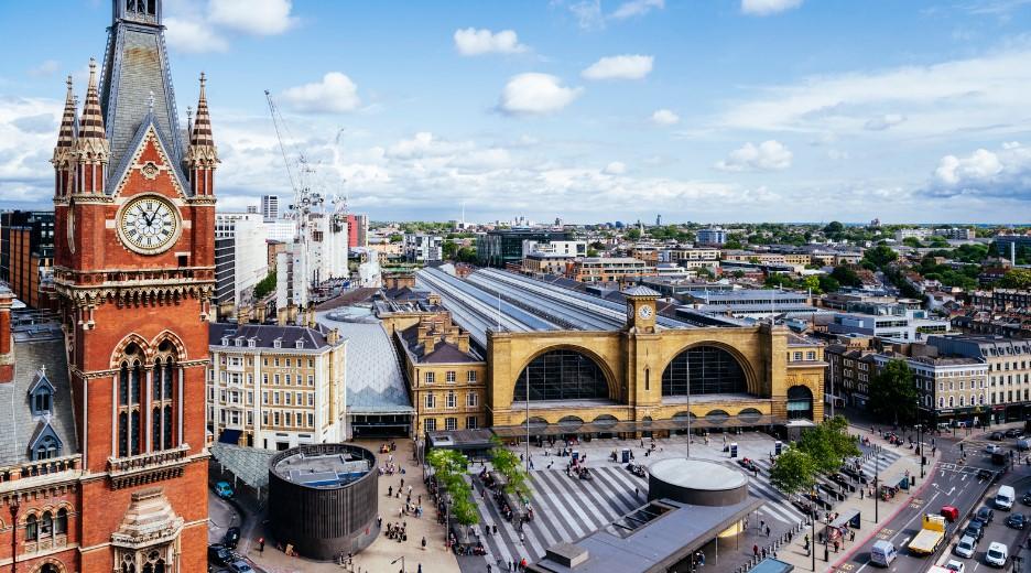 Top 10 Best Things to Do in Kings Cross– South West Mag