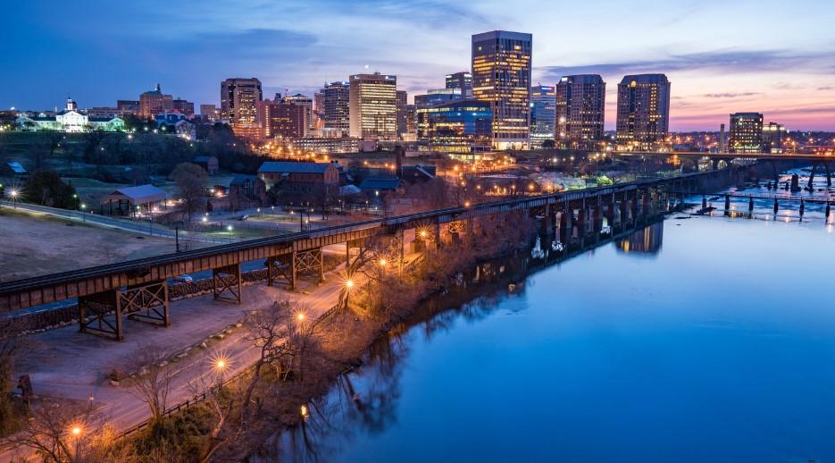 Top 10 Best Things to Do in Richmond – South West Mag