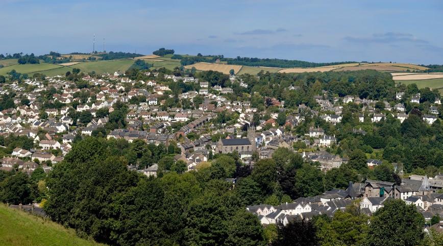 Top 10 Best Things to Do in Totnes – South West Mag
