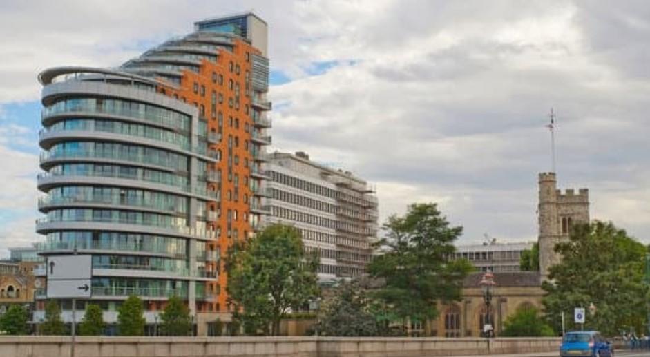 Top 12 Best Things to Do in Putney - Fun Activities– South West Mag