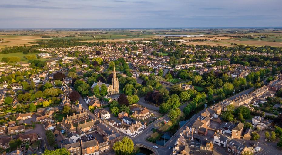 Top Best Things to Do in Streatham – South West Mag