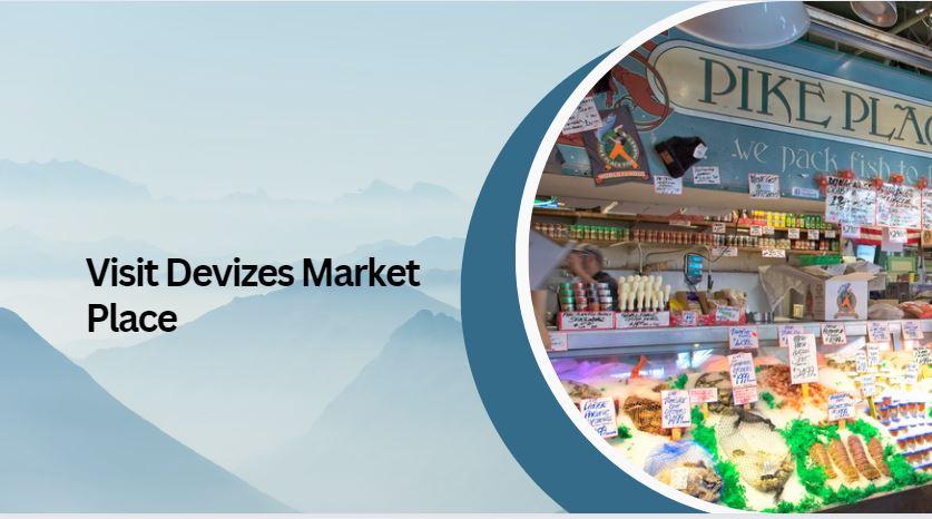 Best Things to do in Devizes - Top 7 Charming Places