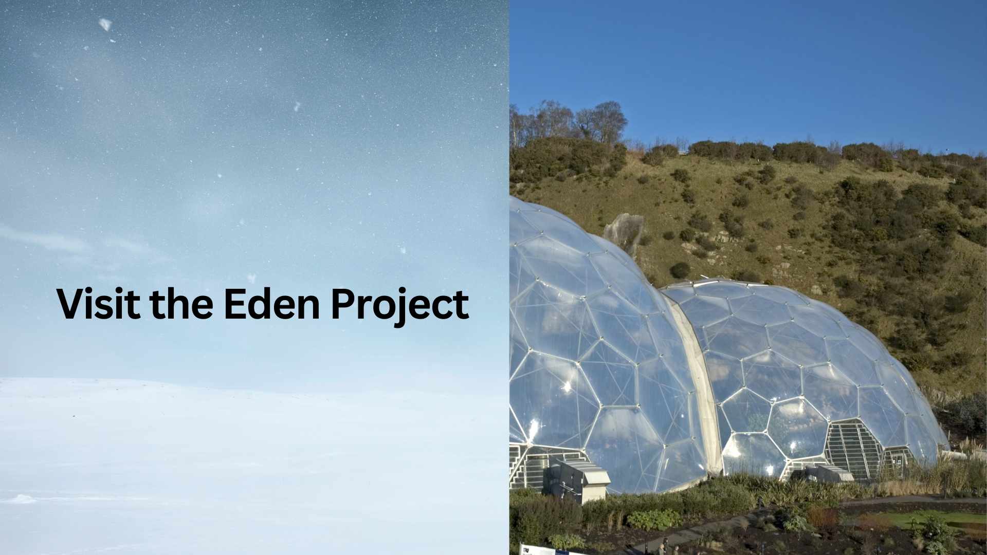 Best Top 10 Things to Do in Charlestown – South West Mag