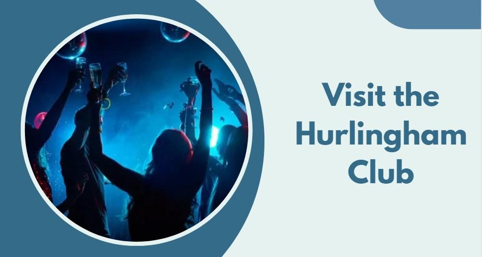 Top 12 Best Things to Do in Putney - Fun Activities– South West Mag